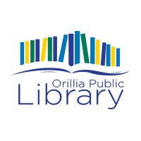 Orillia Public Library